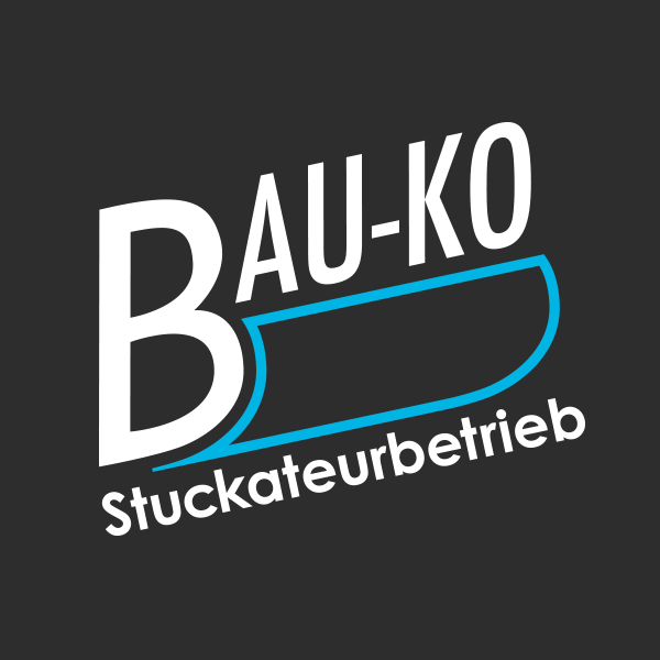 BAU-KO Stuckateurbetrieb, Statische Berechnungen, Außenputz
